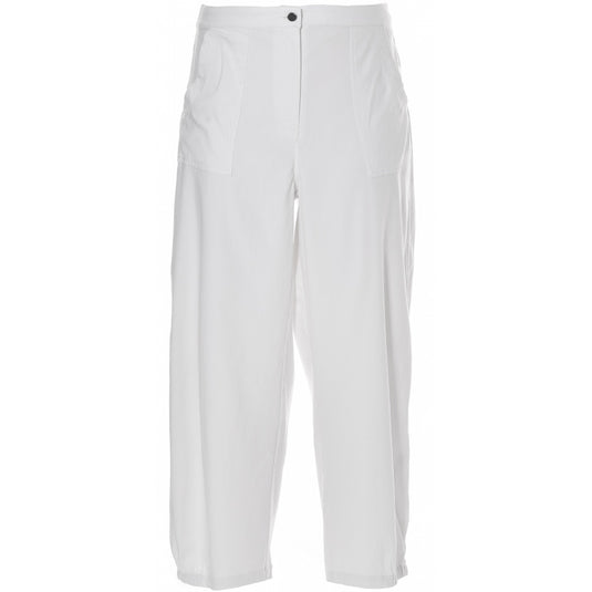 Shop Gozzip plus-size hos MillaMe | Dansk design & komfort