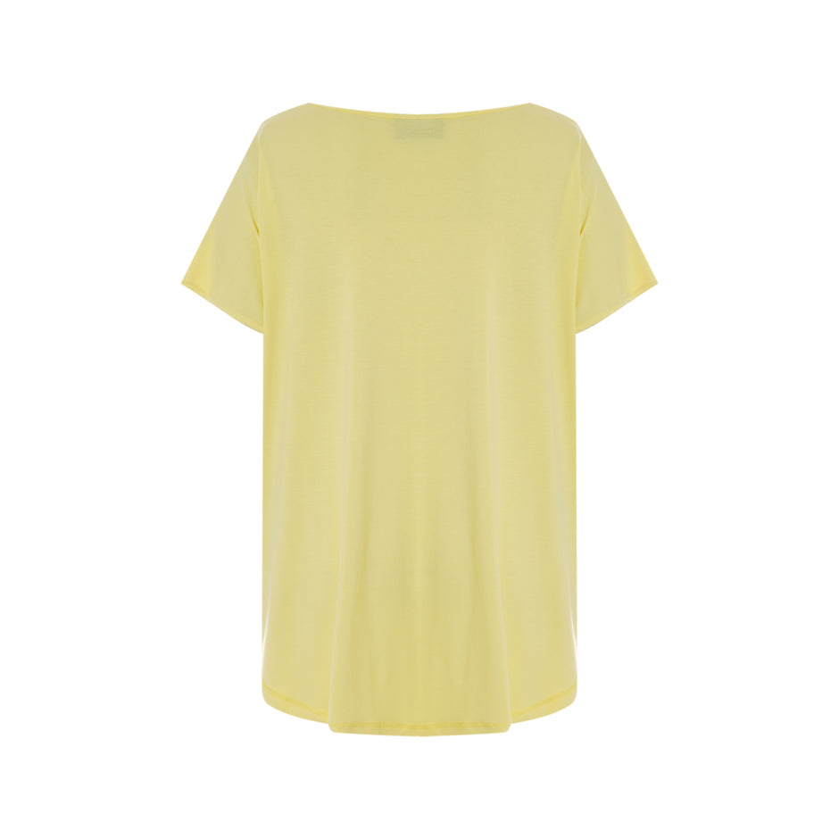 Shop Gozzip plus-size hos MillaMe | Dansk design & komfort